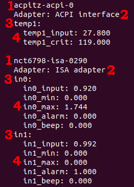 conkw/GRABBER_LM_SENSORS.md at main · pieroxy/conkw · GitHub